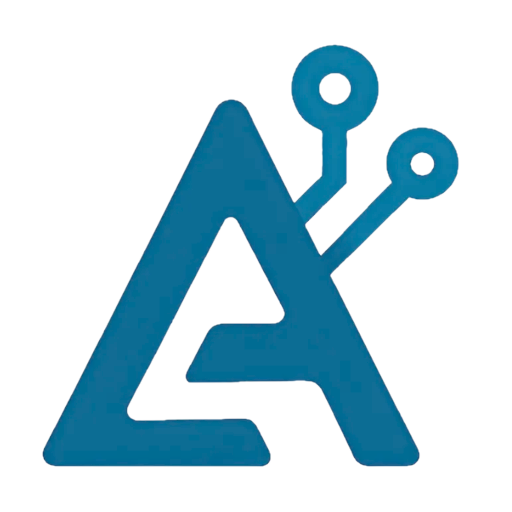 Home - amitralabs.com